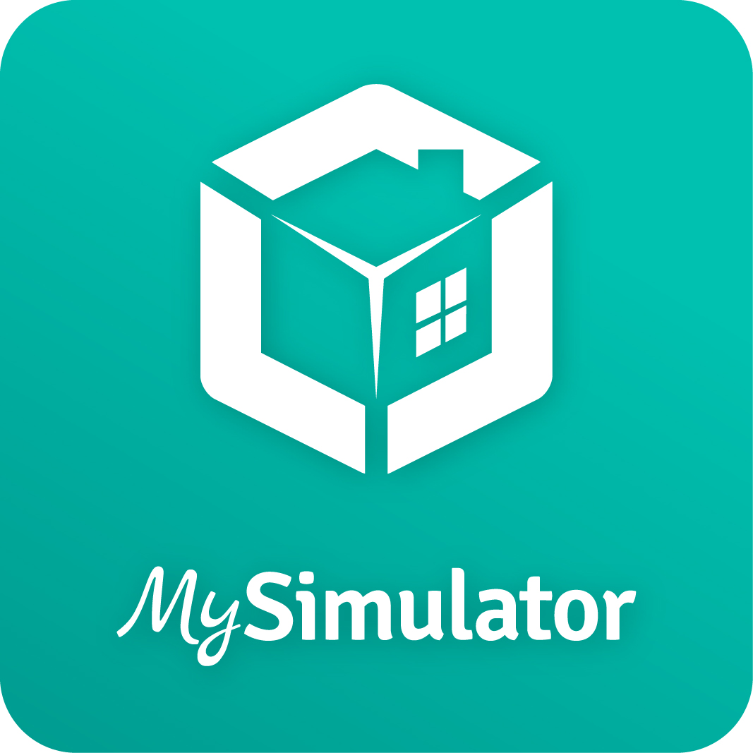 MySimulator